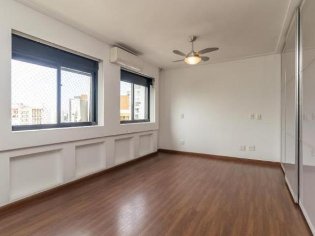 Aconchegante cobertura para venda em Indianópolis com 4 quartos, sendo 4 suítes, 482m² remaxares#2