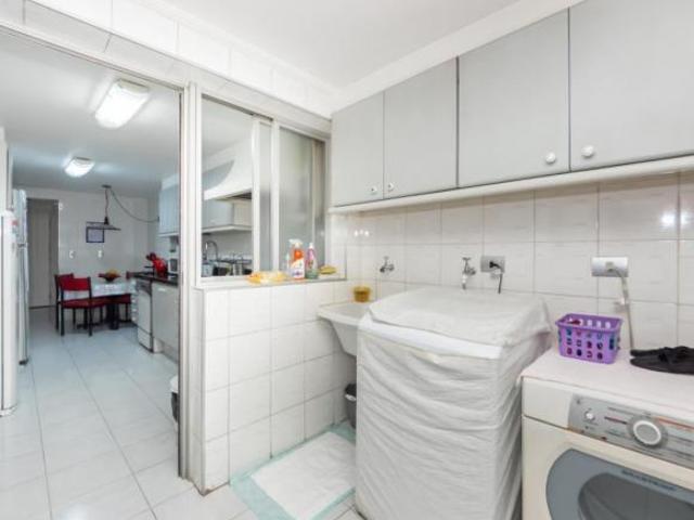 Funcional cobertura para venda em Jardim Paulista com 4 quartos, sendo 1 suíte, 280m² remaxfront#1
