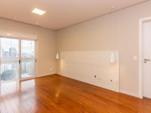 Excelente cobertura para venda em Jardim Vila Mariana com 4 quartos, sendo 3 suítes, 348m² remaxcl