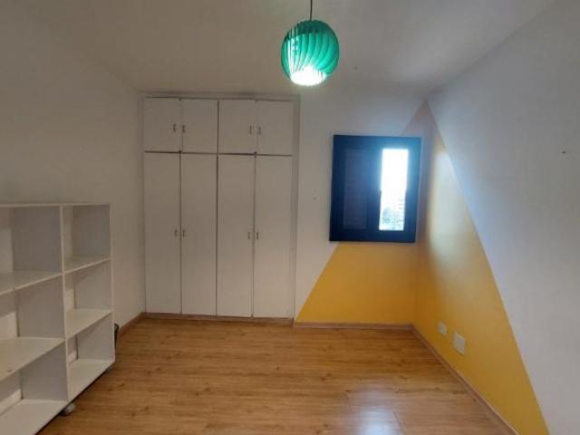 Imperdível cobertura para venda em São Judas com 4 quartos, sendo 2 suítes, 167m² remaxclassique#9