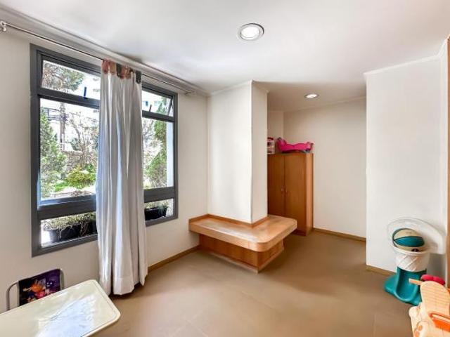 Confortável cobertura para venda em Saúde com 3 quartos, sendo 1 suíte, 178m² marianne fujii#S4N9L