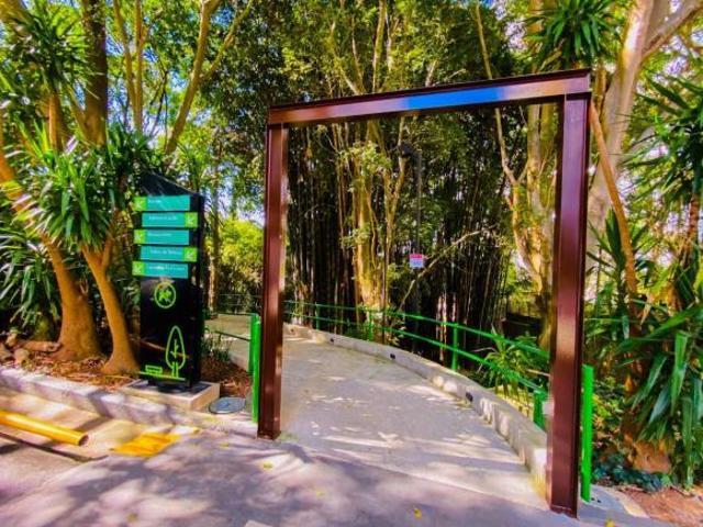 Confortável cobertura para venda em Santo Amaro com 7 quartos, sendo 4 suítes, 623m² kathrincoarac