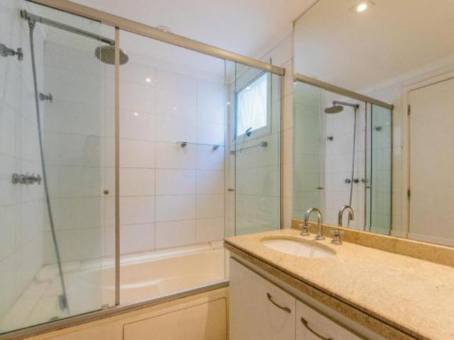 Excelente cobertura para venda em Santana com 4 quartos, sendo 2 suítes, 264m² dorival junior#K4CK