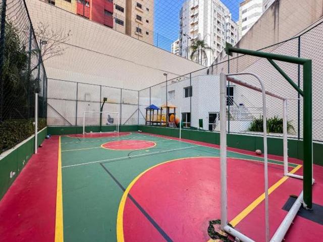 Funcional cobertura para venda em Santana com 4 quartos, sendo 3 suítes, 315m² ivailz#HNANR