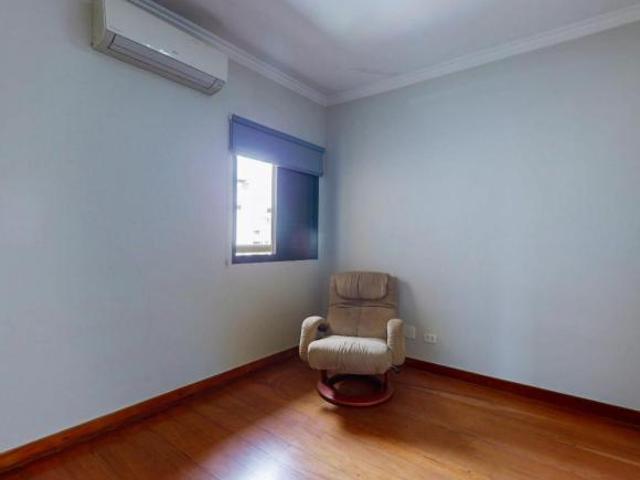 Agradável cobertura para venda em Perdizes com 4 quartos, sendo 4 suítes, 317m² leilaricci#C3W6X