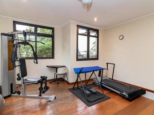 Imperdível cobertura para venda em Pinheiros com 4 quartos, sendo 1 suíte, 267m² urban#16H8U