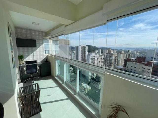 Agradável cobertura para venda em Tombo com 2 quartos, sendo 1 suíte, 196m² remaxincorp#L61UE