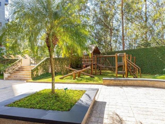 Excelente cobertura para venda em Vila Andrade com 3 quartos, sendo 3 suítes, 189m² theremaxcollec