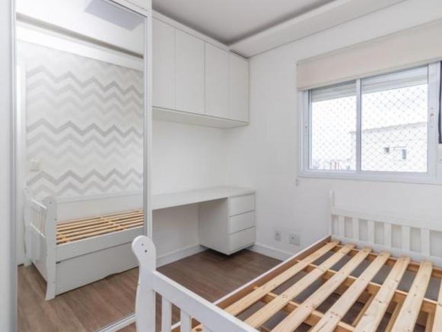 Imperdível cobertura para venda em Vila Andrade com 3 quartos, sendo 1 suíte, 104m² theremaxcollec