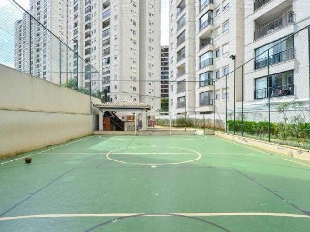 Versátil cobertura para venda em Vila Andrade com 3 quartos, sendo 1 suíte, 104m² remaxares#N2MSU