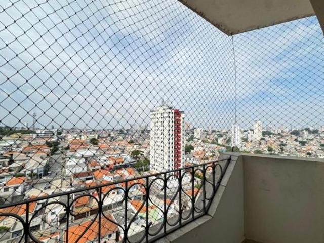 Aconchegante cobertura para venda em Vila Carrão com 2 quartos, 122m² remaxagape#4IPPU