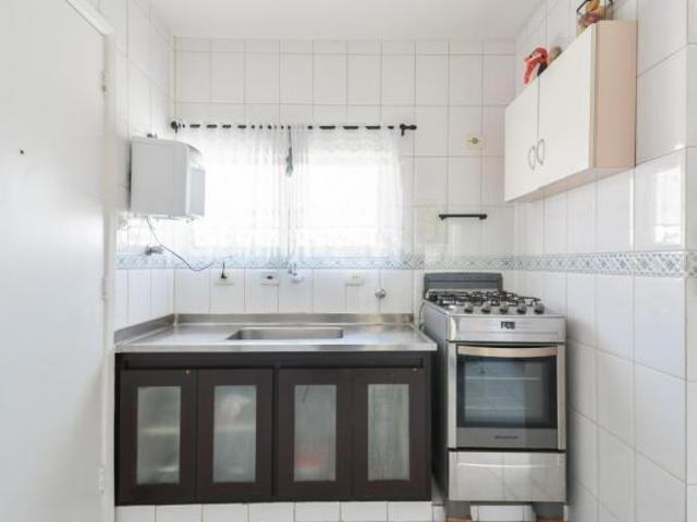 Agradável cobertura para venda em Vila Clementino com 2 quartos, sendo 1 suíte, 152m² remaxfront#8