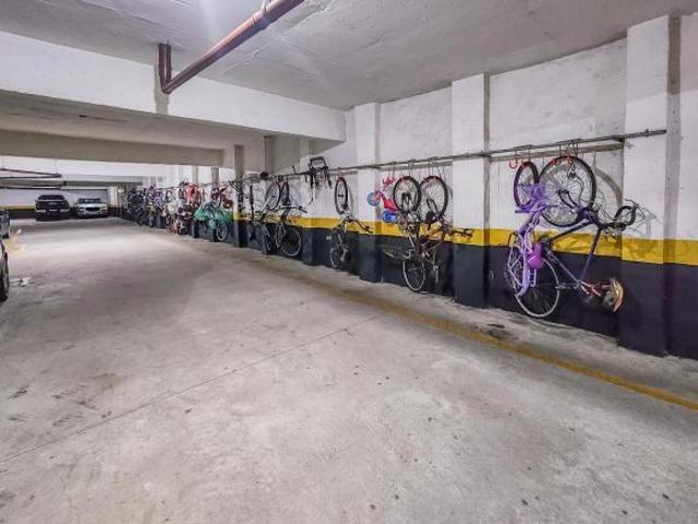 Aconchegante cobertura para venda em Vila Gumercindo com 4 quartos, sendo 1 suíte, 180m² jucileiam