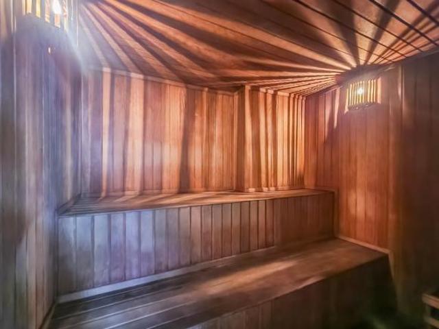 Espetacular cobertura para venda em Vila Gumercindo com 4 quartos, sendo 1 suíte, 180m² jpaulo oli