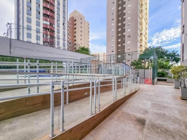 Excelente cobertura para venda em Vila Gumercindo com 4 quartos, sendo 1 suíte, 180m² katianakamot