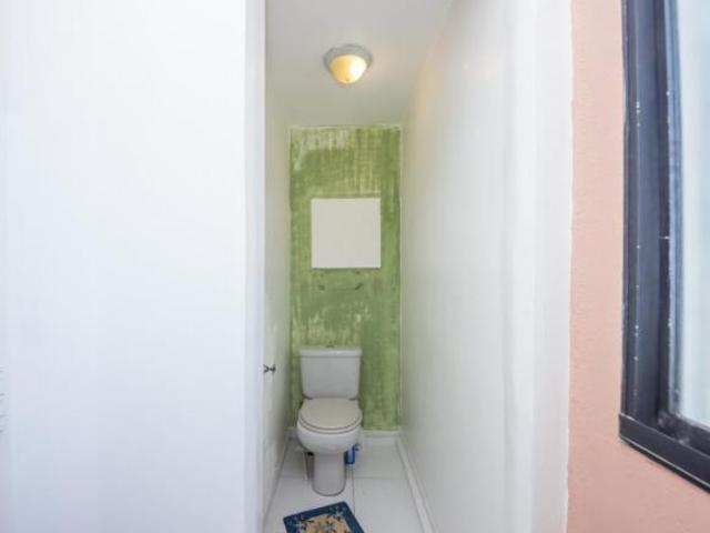 Funcional cobertura para venda em Vila Guarani com 3 quartos, 140m² marianne fujii#Q54FY