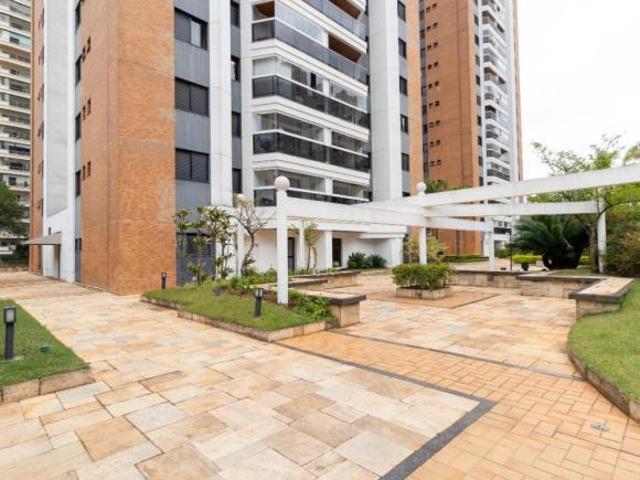 Elegante cobertura para venda em Vila Mariana com 3 quartos, sendo 3 suítes, 155m² remaxares#TTOJH