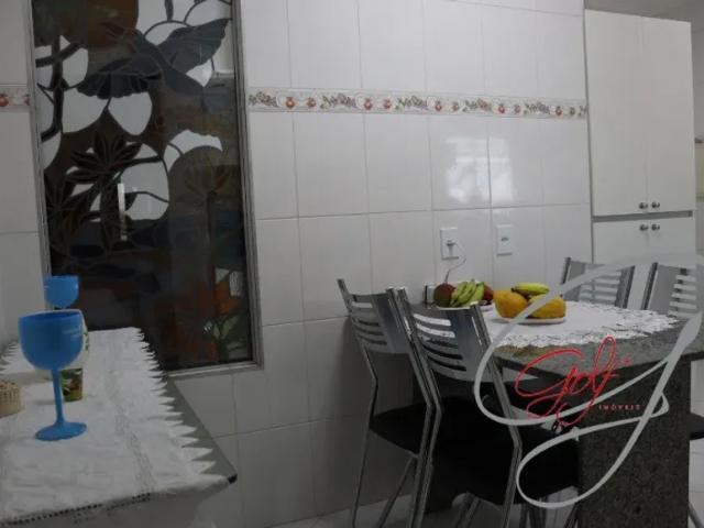 Excelente Cobertura para venda na Vila São Francisco, São Paulo. Rua tranquila