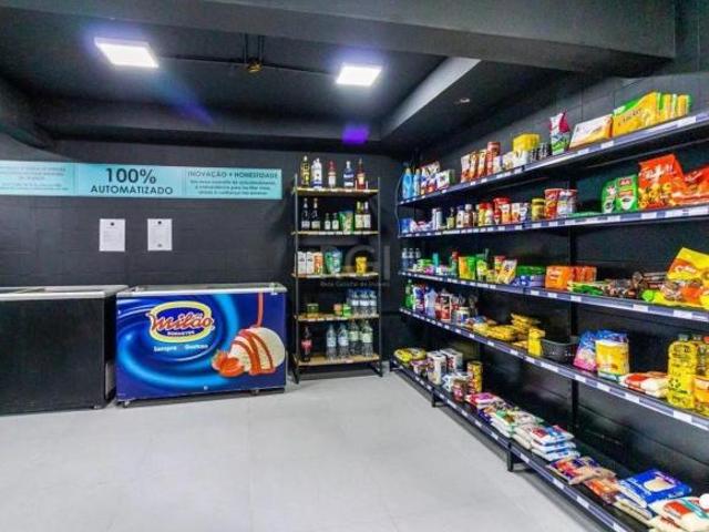 Excelente cobertura próximo a orla de Ipanema, com 3 quartos, suíte, 03 vagas