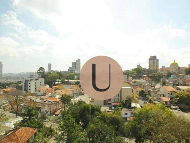 Excelente cobertura proxima ao centro, excelente preço