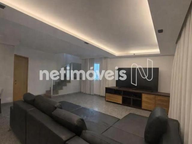 EXCELENTE COBERTURA TOP HOUSE NA SAGRADA FAMÍLIA!