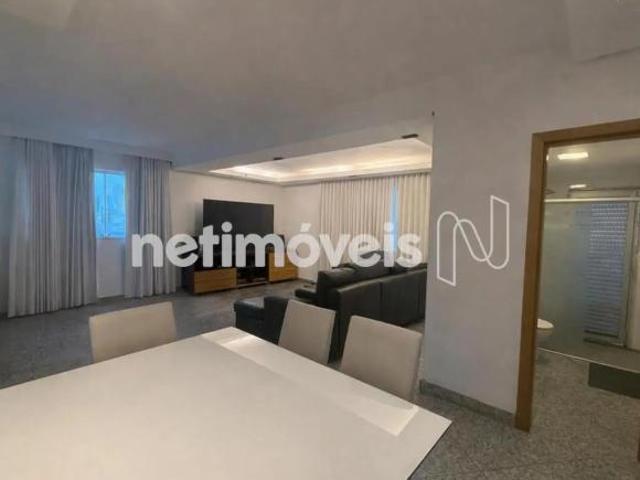 EXCELENTE COBERTURA TOP HOUSE NA SAGRADA FAMÍLIA!