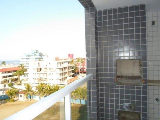 EXCELENTE COBERTURA TRIPLEX NO MAITINGA