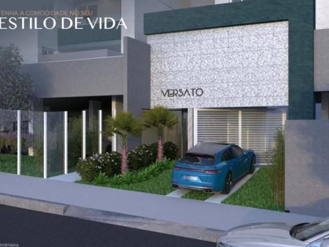 EXCELENTE COBERTURA 02 QUARTOS, 2 VAGASEM Ã?TIMA LOCALIZAÃ?Ã?O DO BAIRRO CASTELO EM BELO HORIZONTE