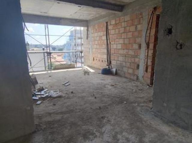 EXCELENTE COBERTURA, 03 QUARTOS, SUITE, 02 SEMISUITES, 03 VAGAS JARDIM RIACHO