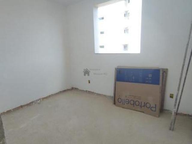 EXCELENTE COBERTURA, 03 QUARTOS, SUITE, ELEVADOR, 02 VAGAS, NOVO ELDORADO