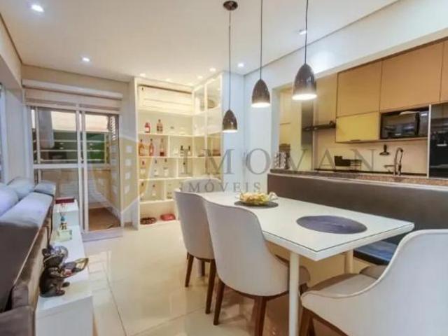 Excelente Cobertura 115 m²