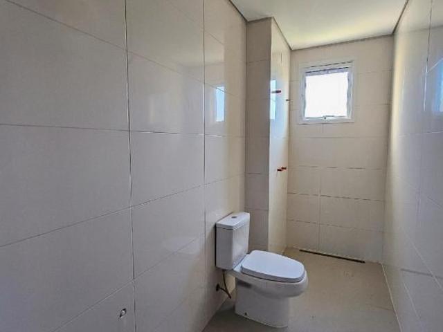 Excelente cobertura 3D 232m² com amplo terraço!