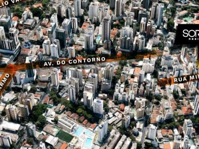 EXCELENTE COBERTURA 4 QUARTOS E 2 SUÍTES