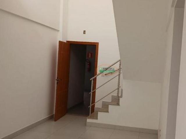 Excelente coberturas á venda no bairro Espírito Santo, Betim!