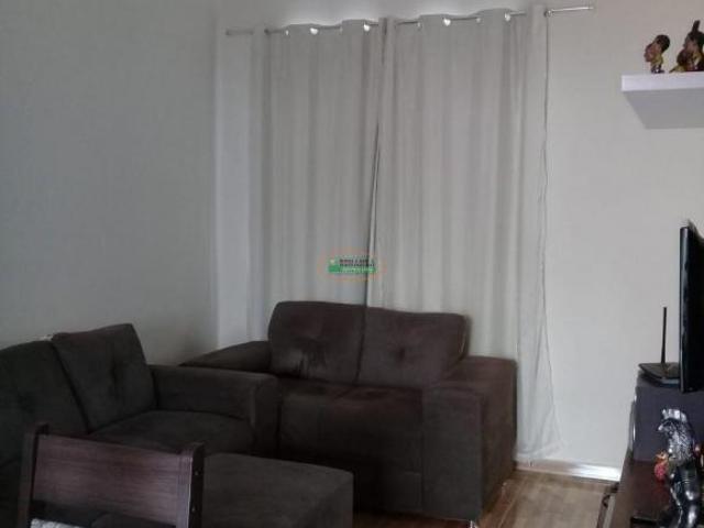 Excelente coberura duplex à venda no bairro Recreio dos Bandeirantes Melo Viana, Esmeraldas!