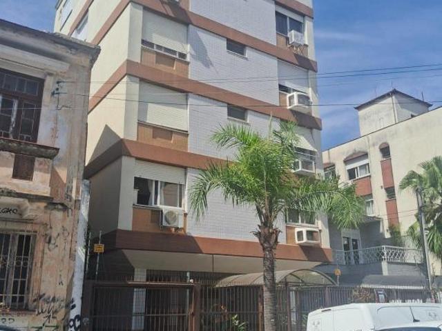 EXCELENTE COBNERTURA NA CIDADE BAIXA