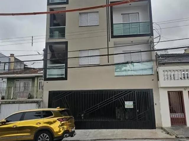 Excelente condomínio com Varanda Gourmet, unidades a partide de 349 mil sem vaga de garagem e unidad
