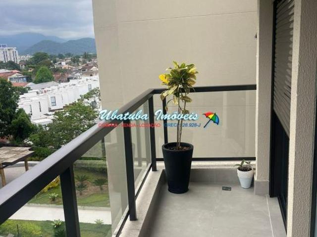 Excelente condomínio com ampla área de lazer