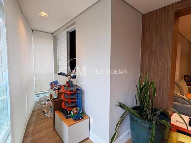 Excelente condominio lazer de clube