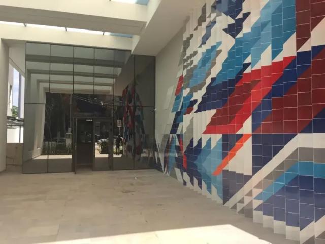 Excelente conjunto comercial com 125, para venda ou locação no jardim paulista/sp