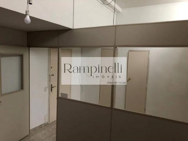 Excelente conjunto comercial em santa cecília