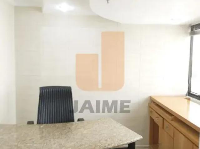 Excelente conjunto comercial, localização privilegiada!