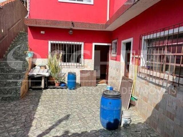 EXCELENTE CONJUNTO DE CASAS PARA INVESTIMENTO, MELHOR PREÇO DA REGIÃO!