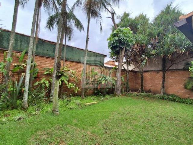 Excelente Construção na City Butantã Possibilidade de Adequação para Seu Conforto