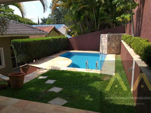 EXCELENTE CASA 4 DORMTS, SALA E COZINHA ESPAÇOSOS, SUITE DE HÓSPEDES!