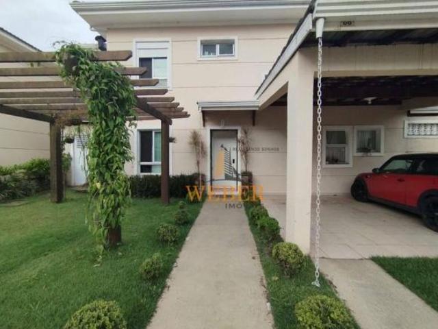 Excelente casa – 4 Dormitórios – Excelente localização – Granja Vianna