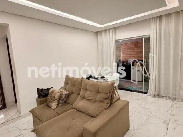 Excelente Casa 4 quartos no Caiçara oportunidade para investidores!