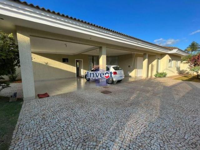 EXCELENTE CASA, 4 SUÍTES LOTE 800M² RUA 10A, VICENTE PIRES!