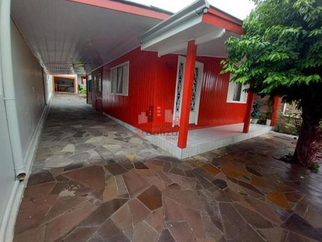 Excelente casa