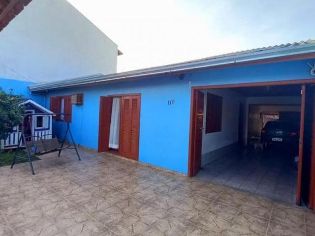Excelente Casa